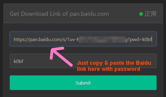 Welcome to CaiMoGu ! | New Members Guide | F.A.Q. and Rules - Monster Hunter Rise Mods - CaiMoGu ...