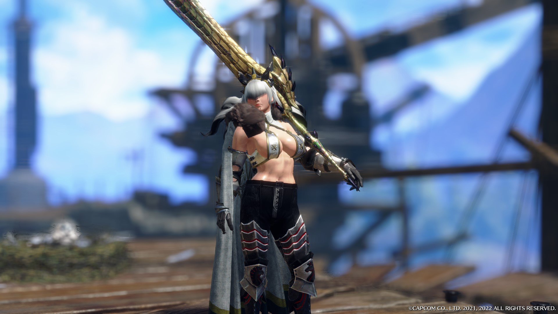 Kinda like warrior girl in some isekai anime vibe Helmet- Risen ...