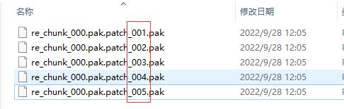 [Tutorial] Dawn MOD Default Weapon+Character Replacement Modification Tutorial - Monster Hunter ...