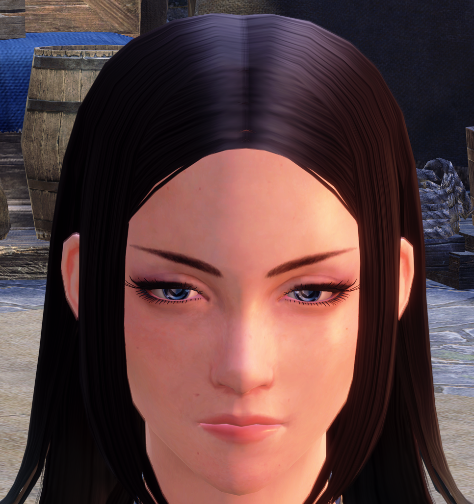 [MHR-MOD]Heart eyes - Monster Hunter Rise Mods - CaiMoGu game website