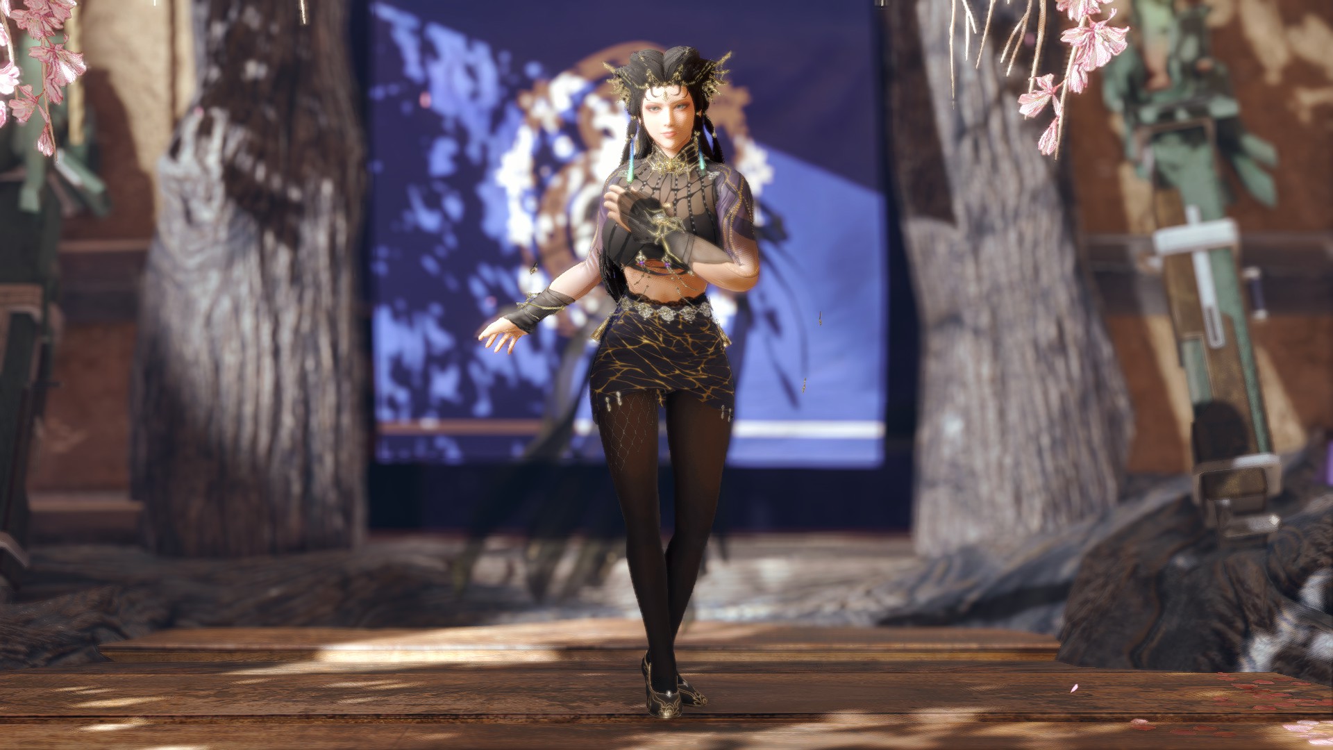 Wow - Monster Hunter：Rise Mod - CaiMoGu game website