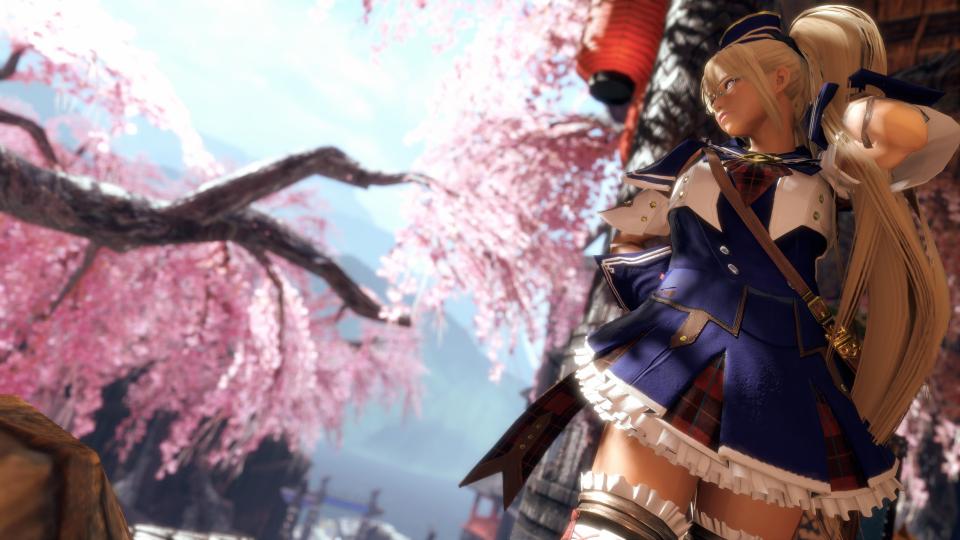 MHF Layered Armors - Monster Hunter Rise - CaiMoGu game website