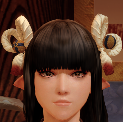 [MHR-MOD]Heart eyes - Monster Hunter Rise Mods - CaiMoGu game website