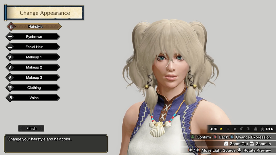 How To Mod Monster Hunter Rise Sunbreak - Monster Hunter：Rise Mod ...