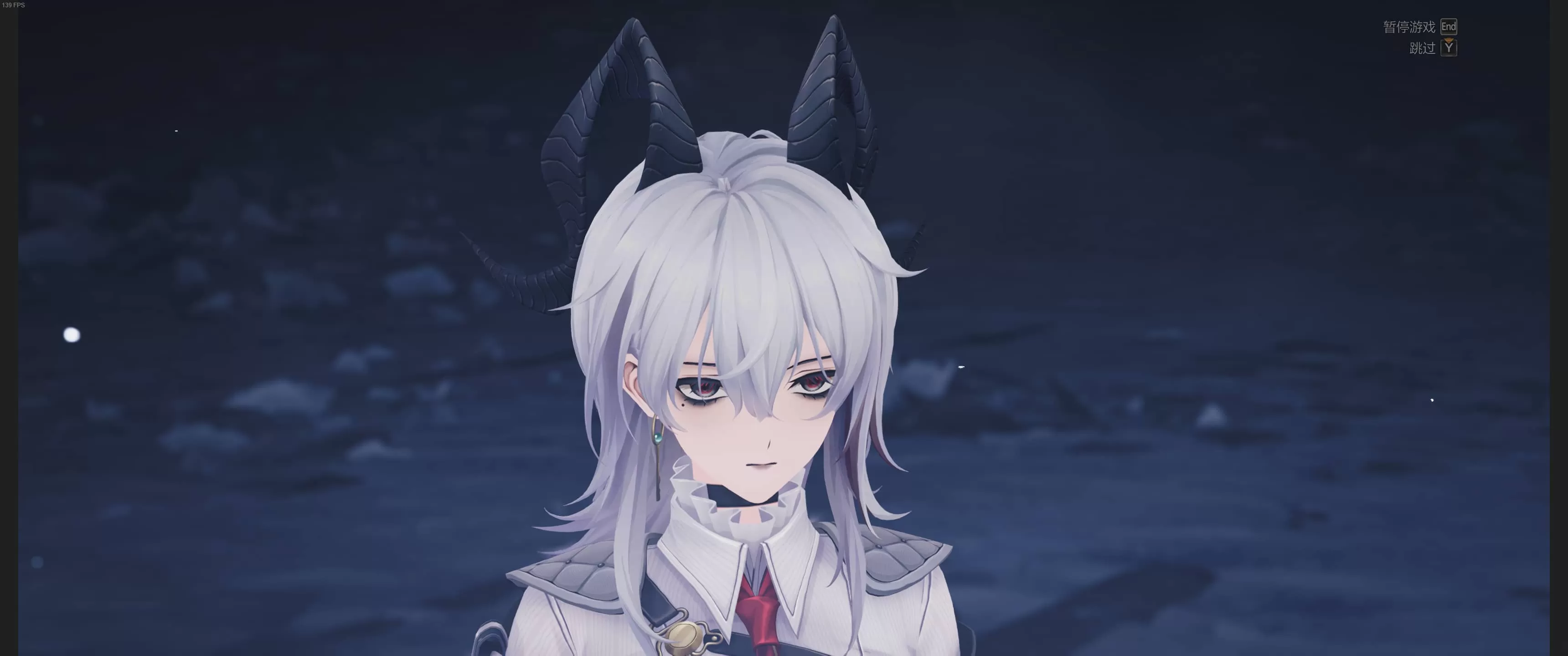 [MHWS] I am Zani, a staff member of Everard Bank, acting under my family's directive to ...