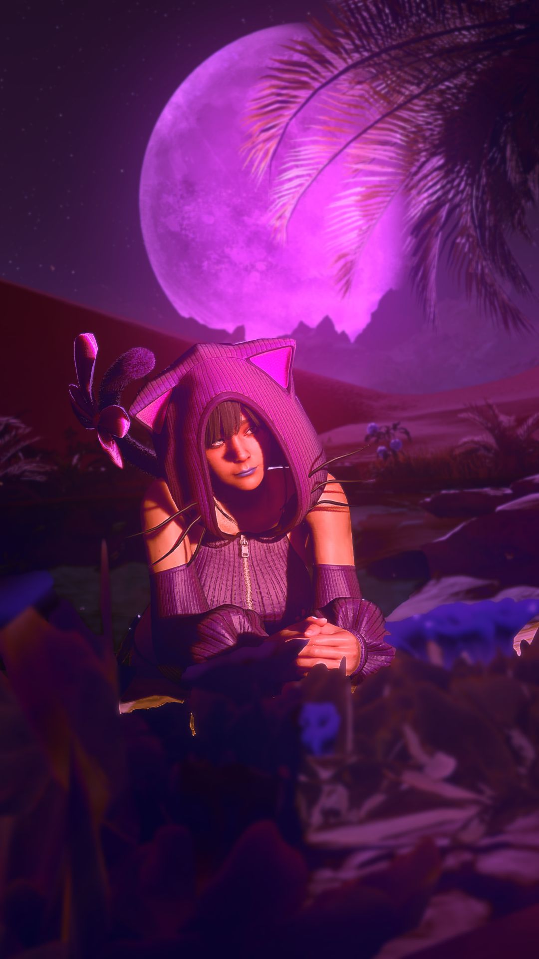 🤔 - Monster Hunter Wilds Mods - CaiMoGu game website